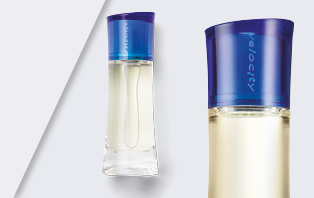 Velocity » Parfum für Männer