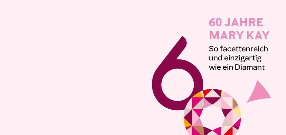 Mary Kay Schweiz | Beauty Produkte für Sie & Ihn | Official Page