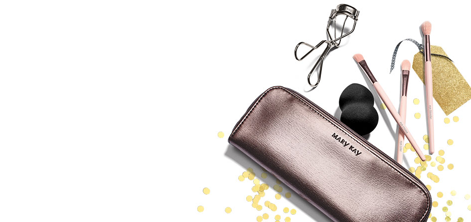 Mary Kay Schweiz | Offizielle Seite