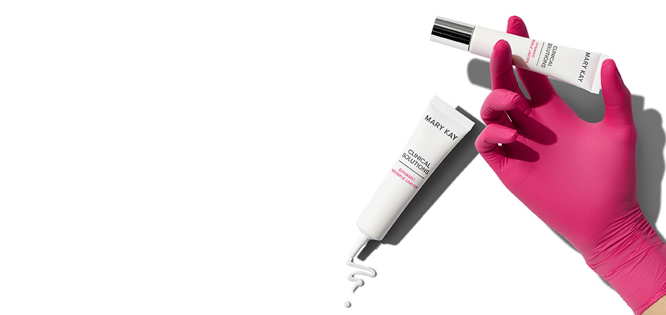 Mary Kay Schweiz | Beauty Produkte für Sie & Ihn | Official Page